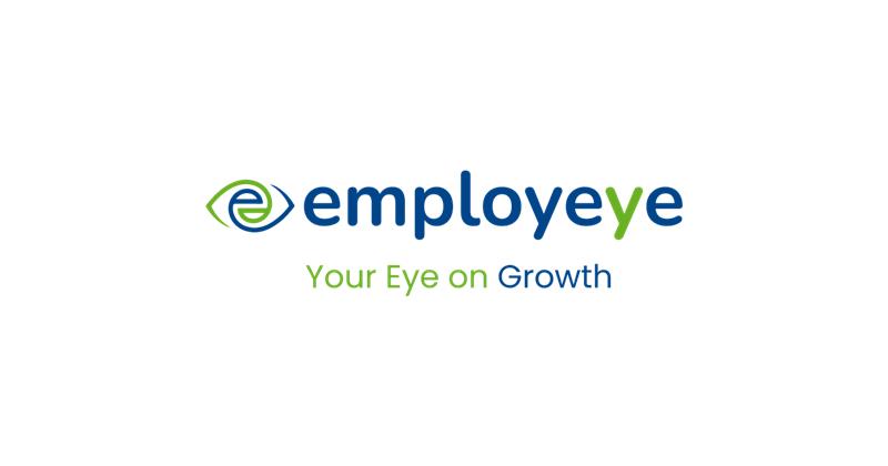 How to Monitor Employee Productivity Without Micromanaging - Employeye